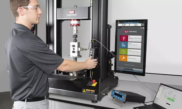 Bevogte - Absolute Calibration in Pune, Maharashtra | The IBK group of ...