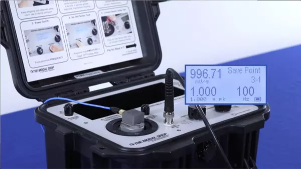 Bevogte - Absolute Calibration in Pune, Maharashtra | The IBK group of ...